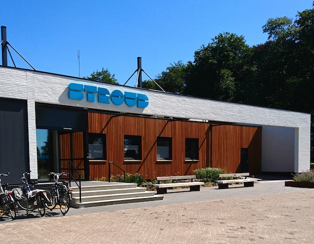 NIEUWS CultuurActies